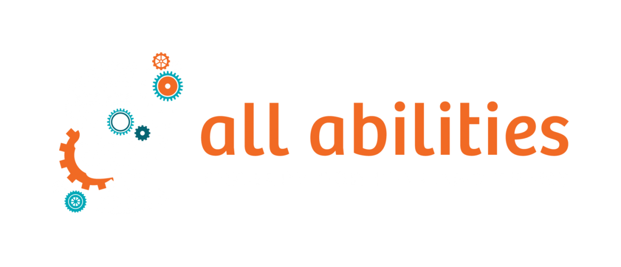 Who We Are - All Abilities